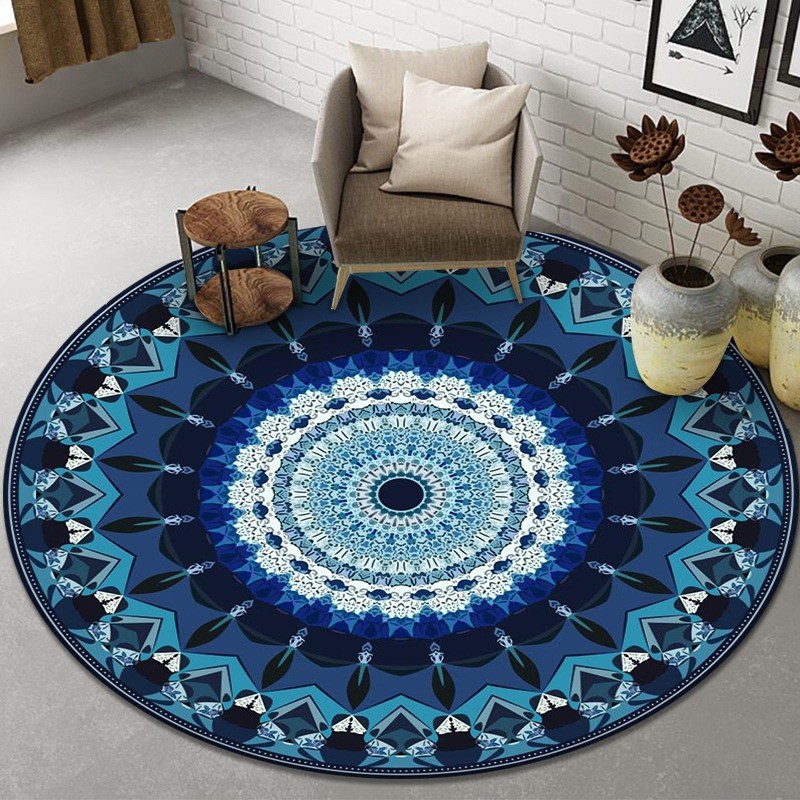 large educational rugs